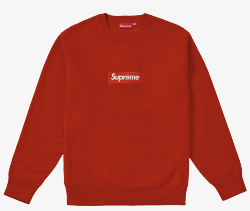 Supreme - 1023x731 PNG Download - PNGkit