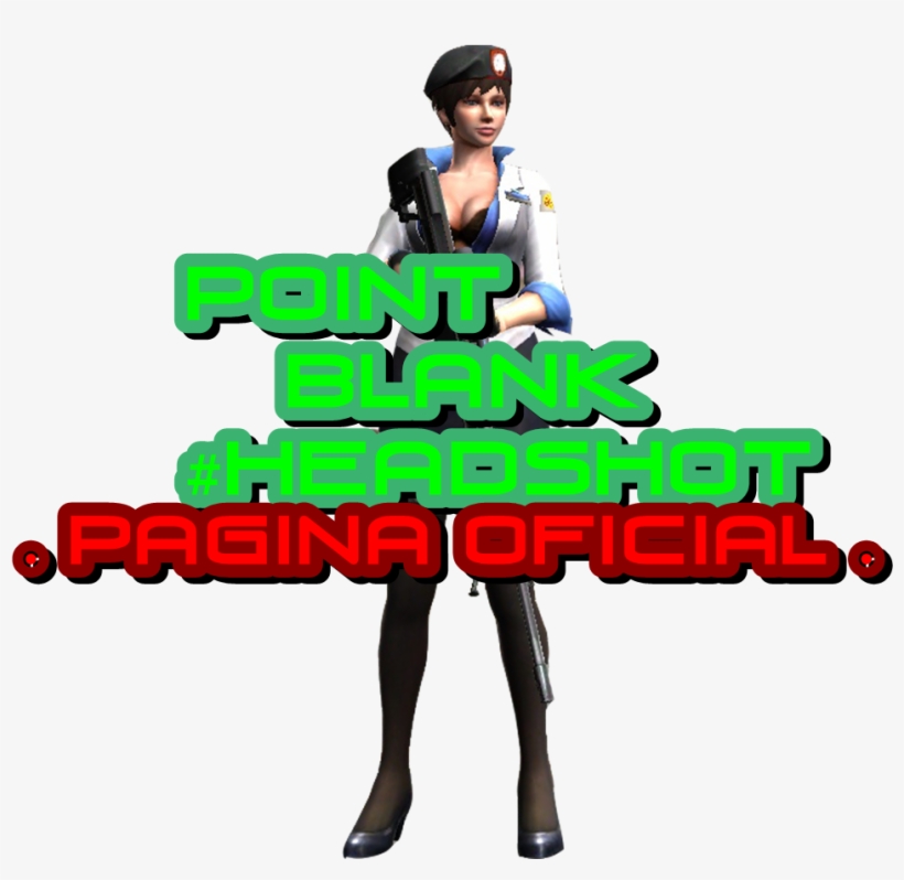 Point Blank Clipart - Clip Art Point Blank - 1000x1000 PNG Download ...