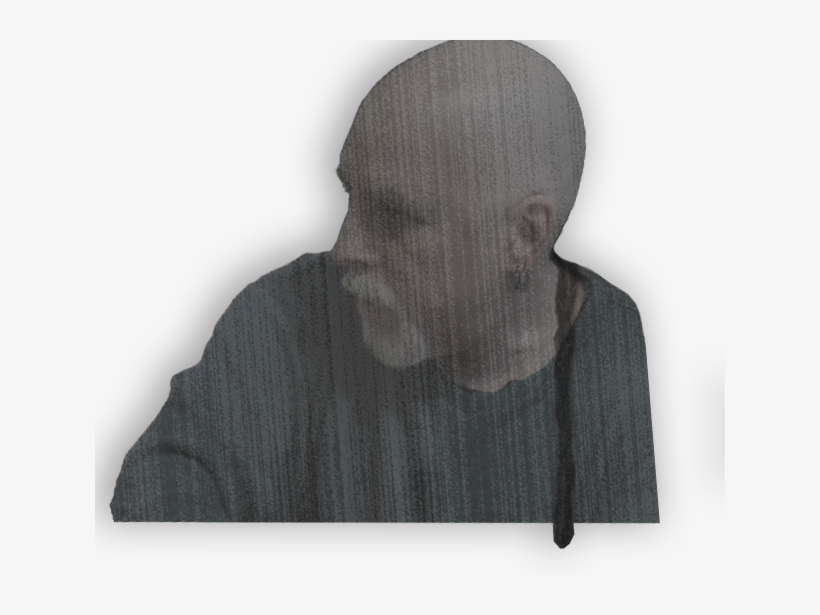 Network And Mate In Unexpected Ways That Are Funny, - Bust - 630x535 ...