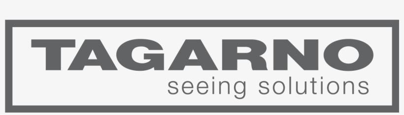 Tagarno Logo - 1686x400 PNG Download - PNGkit