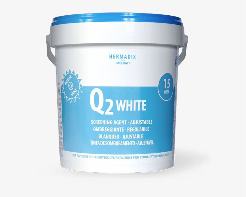 Q2 White - Polytunnel - 587x600 PNG Download - PNGkit