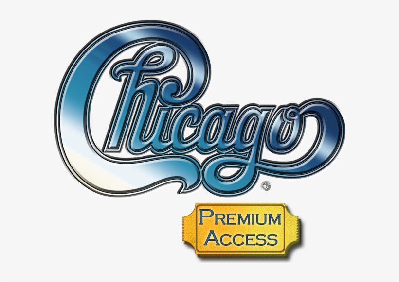Chicago Band Logo Png Freeuse Stock - Chicago Band Logo Png - 600x600 ...