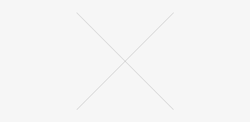 Claire Rodgers, A Bank Worker From High Valleyfield - Mythology ...