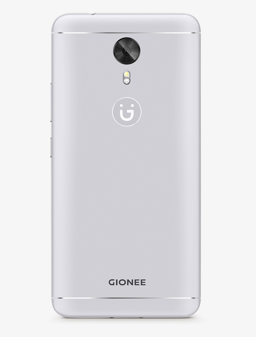 Cellphone Backside Png Svg Freeuse Library - Gionee A1 Hard Case ...
