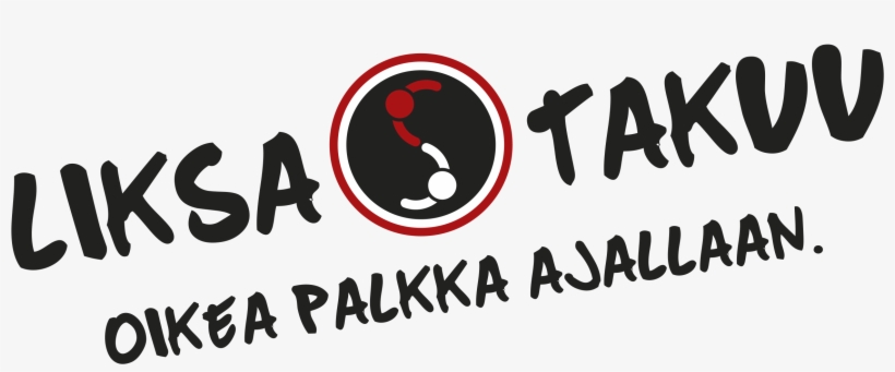 Liksa Takuu Valkoinen Tausta Cmyk - White - 2480x898 PNG Download - PNGkit