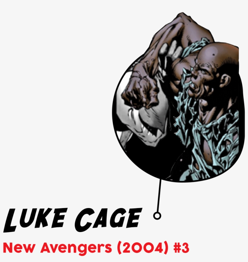 Download As Pdf - Poster - 961x968 PNG Download - PNGkit