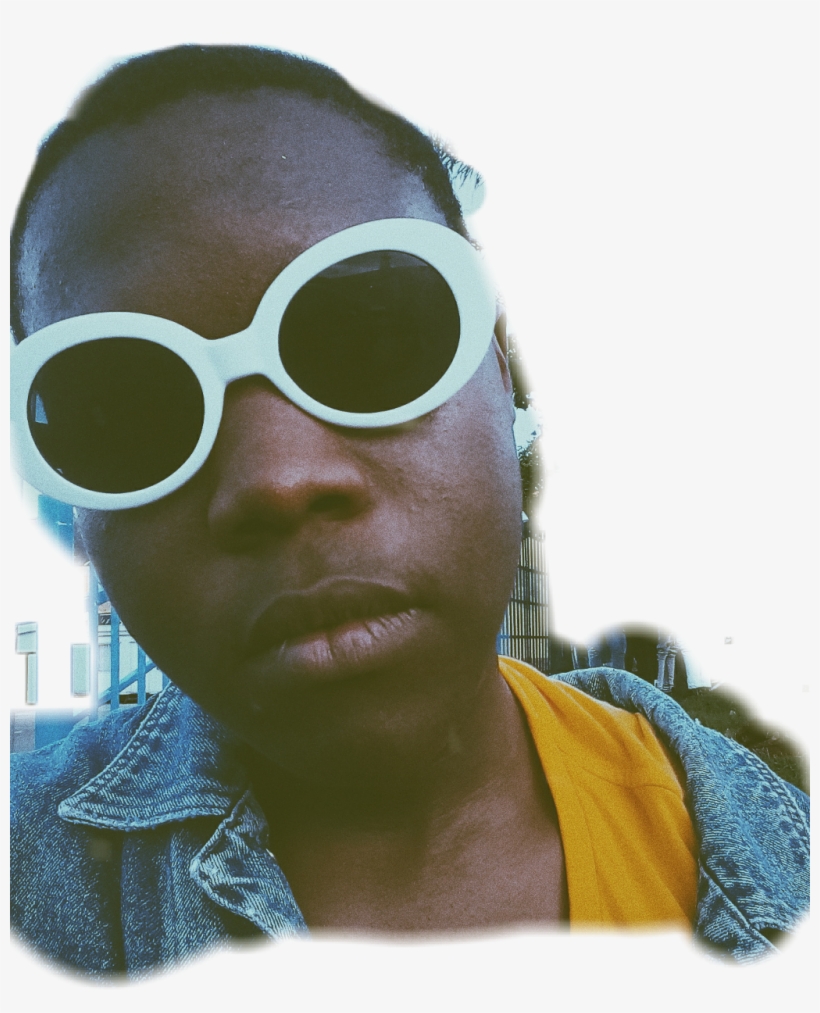 Selfie - 1024x1216 PNG Download - PNGkit