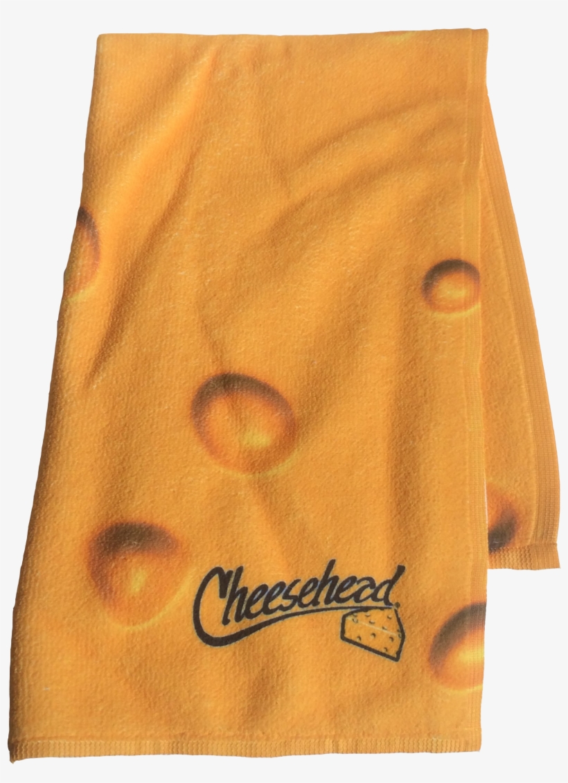 Cheese Head Png Picture Stock - Cheesehead - 1716x2187 PNG Download ...