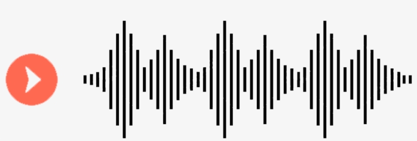 Latest Podcast - Calligraphy - 1103x314 PNG Download - PNGkit