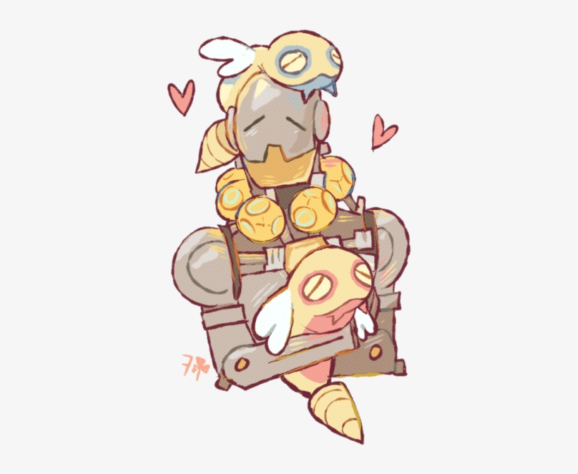 Hello, World 7clubs - 500x658 PNG Download - PNGkit