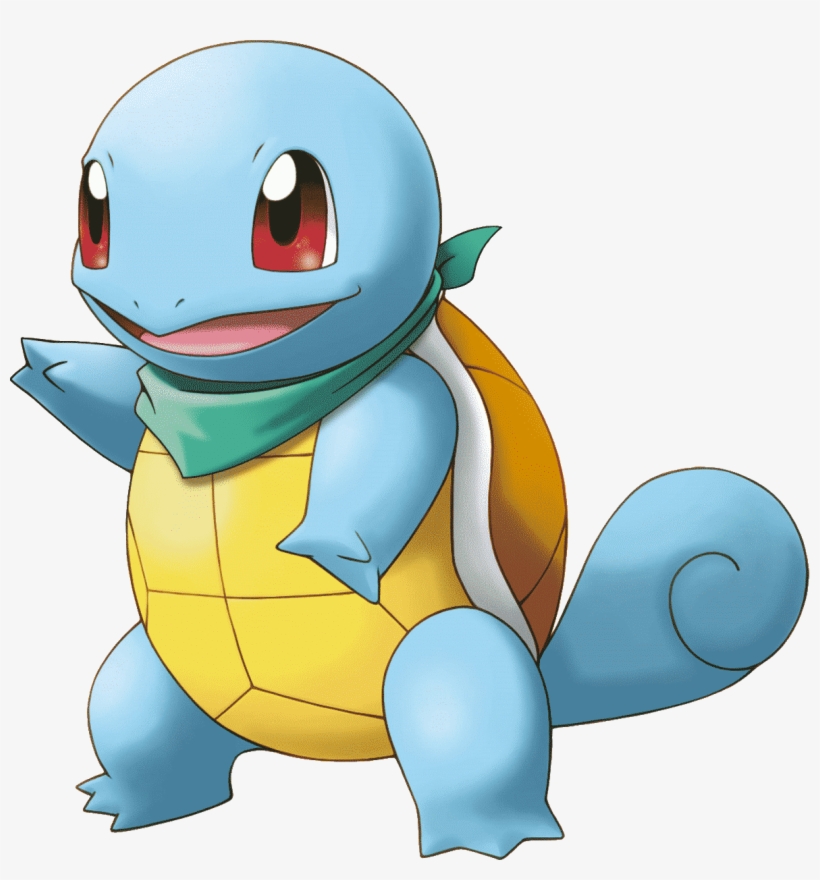 Pokemon Social Media Selfie Frame Photo Booth Prop - 1185x1215 PNG ...