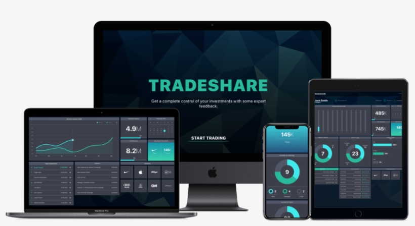 Desktop Hd@2x - Portable Network Graphics - 1000x711 PNG Download - PNGkit