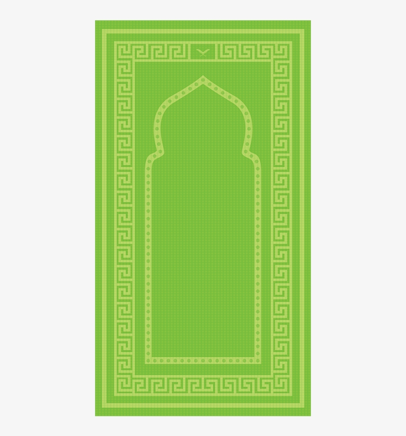 Textured Pvc Sajda Mat - Paper - 800x800 PNG Download - PNGkit