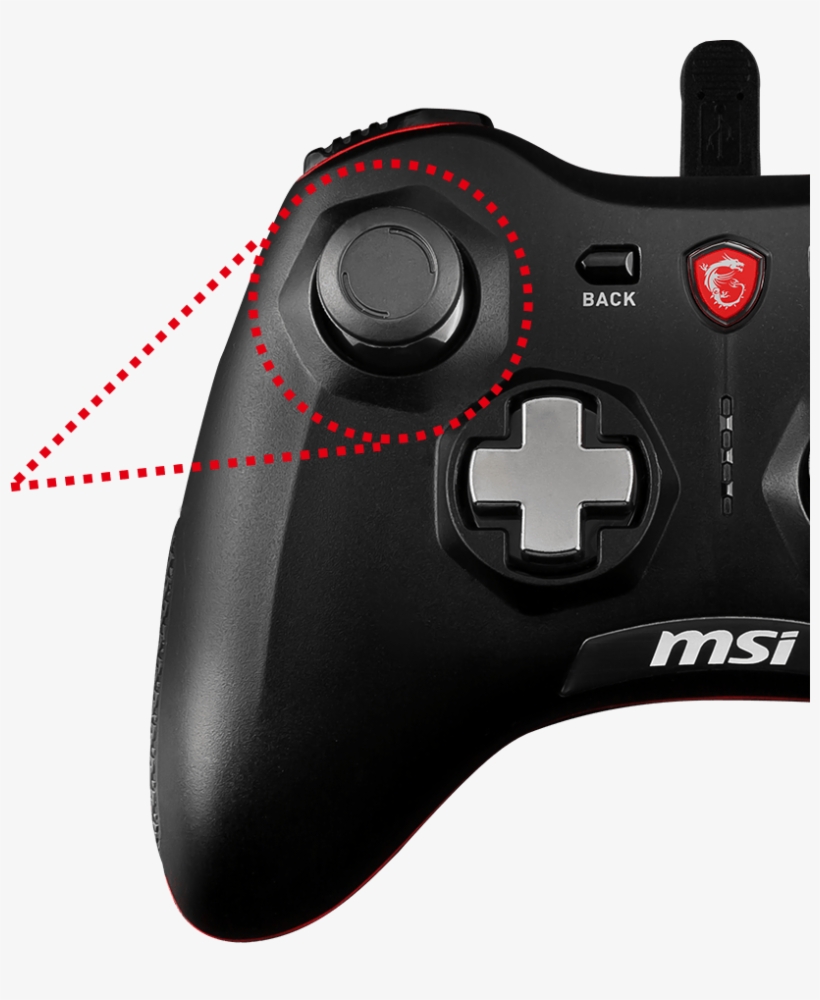 Rgb - 815x920 PNG Download - PNGkit