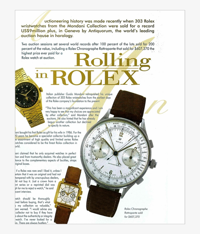 Press Review - 1500x875 PNG Download - PNGkit