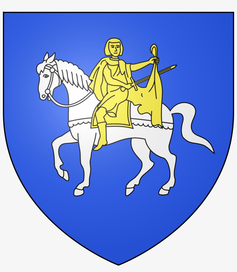 Open - Coat Of Arms - 2000x2200 PNG Download - PNGkit