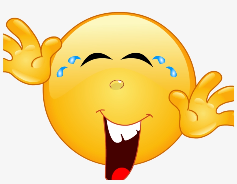 Friends - Smiley - 1023x767 PNG Download - PNGkit