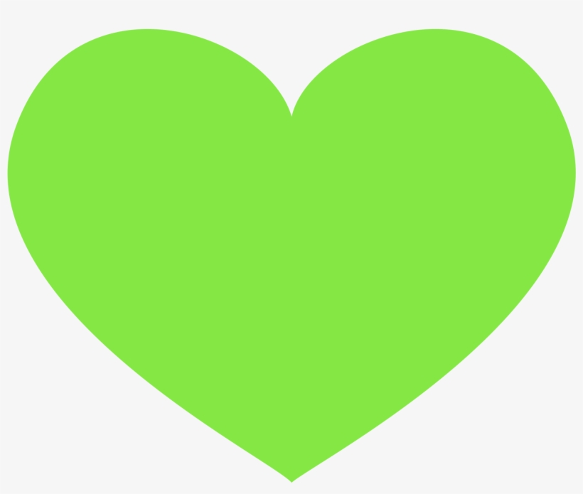 Open - Twitter Heart Emoji Png - 2000x2000 PNG Download - PNGkit