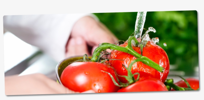 Banner - Washing - 1140x532 PNG Download - PNGkit