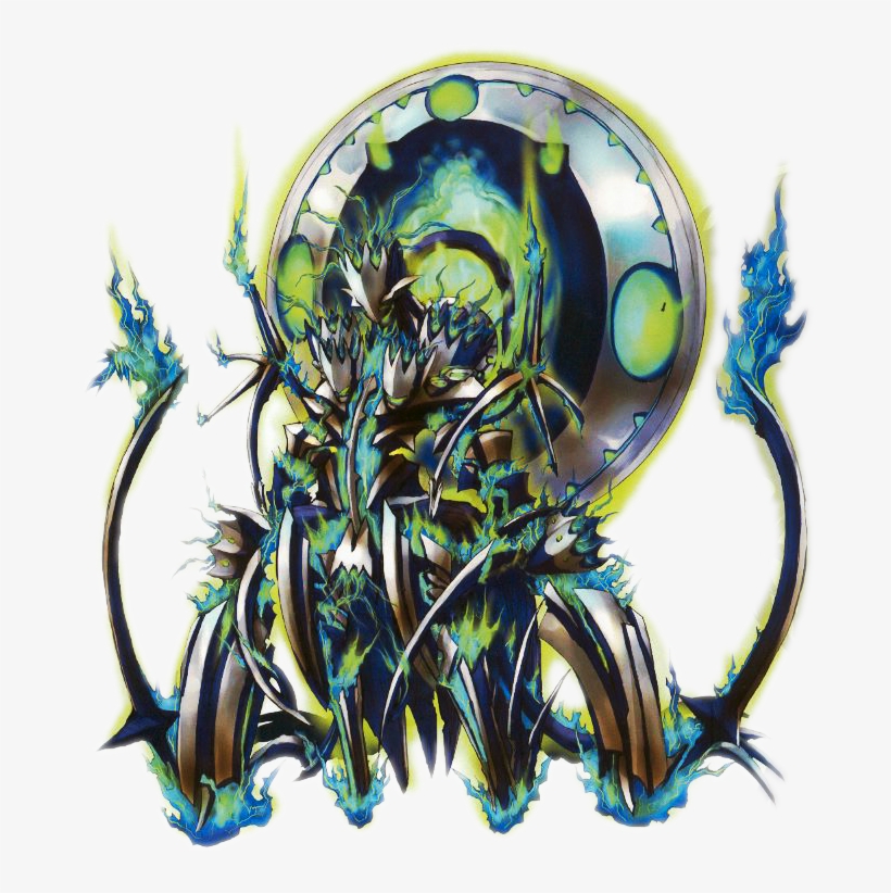 33606075 - >> - Ort Type Moon - 803x752 PNG Download - PNGkit