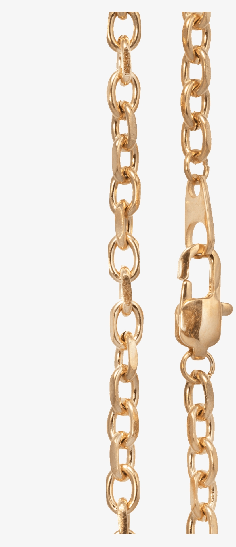 V=1531916613 - Chain - 2000x2000 PNG Download - PNGkit