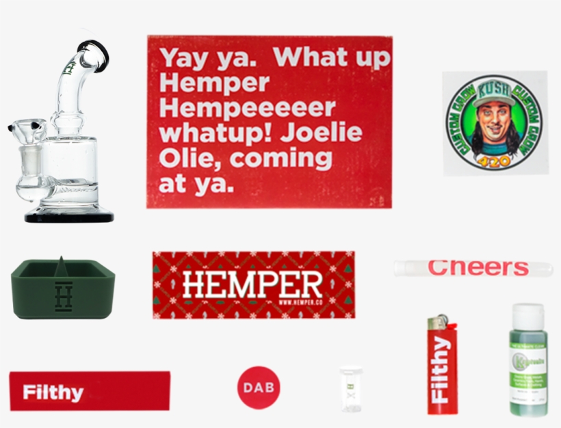 New Cg420 V2 Grid V=1540919873 - 1080x1080 PNG Download - PNGkit