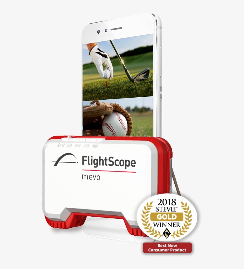 Flightscope Honored As Gold Stevie Award Winner In - Despicable Me 2 ...