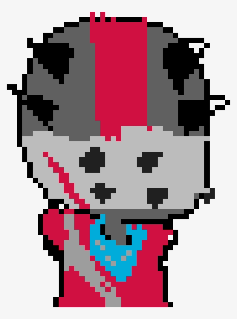 Rust Lord Fortnite - Fortnite - 1152x1152 PNG Download - PNGkit