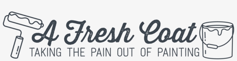 Rust Lord Png - 1000x212 PNG Download - PNGkit