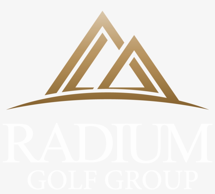 Golf In Radium, Bc At The Radium Course Or Springs - Radium Hot Springs ...