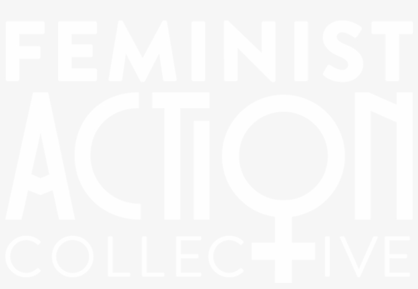 Fac White - Usgs Logo White - 1000x645 PNG Download - PNGkit