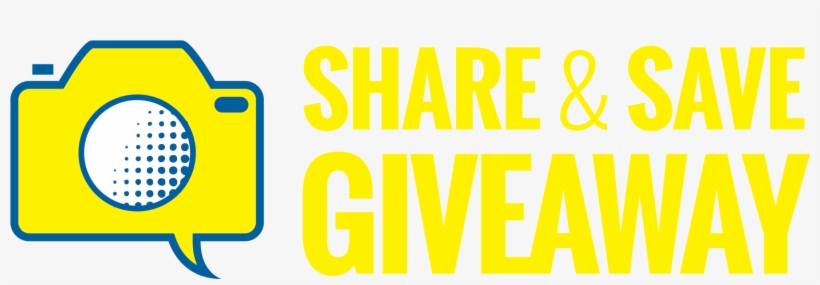 Click Here For Details - Save Money 89 Saving Money Made Easy Tips ...