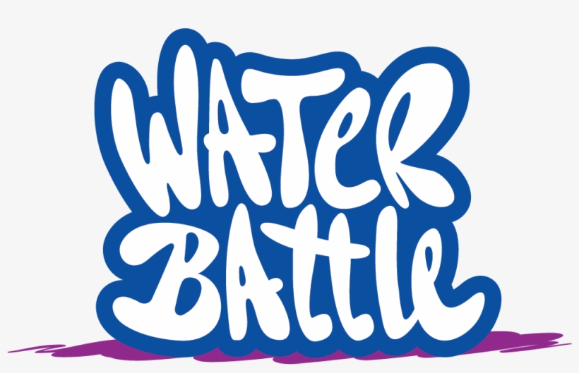 Om - Water - 1001x598 PNG Download - PNGkit