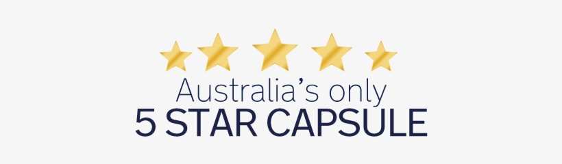 Awarded 5 Stars - Orange - 670x500 PNG Download - PNGkit