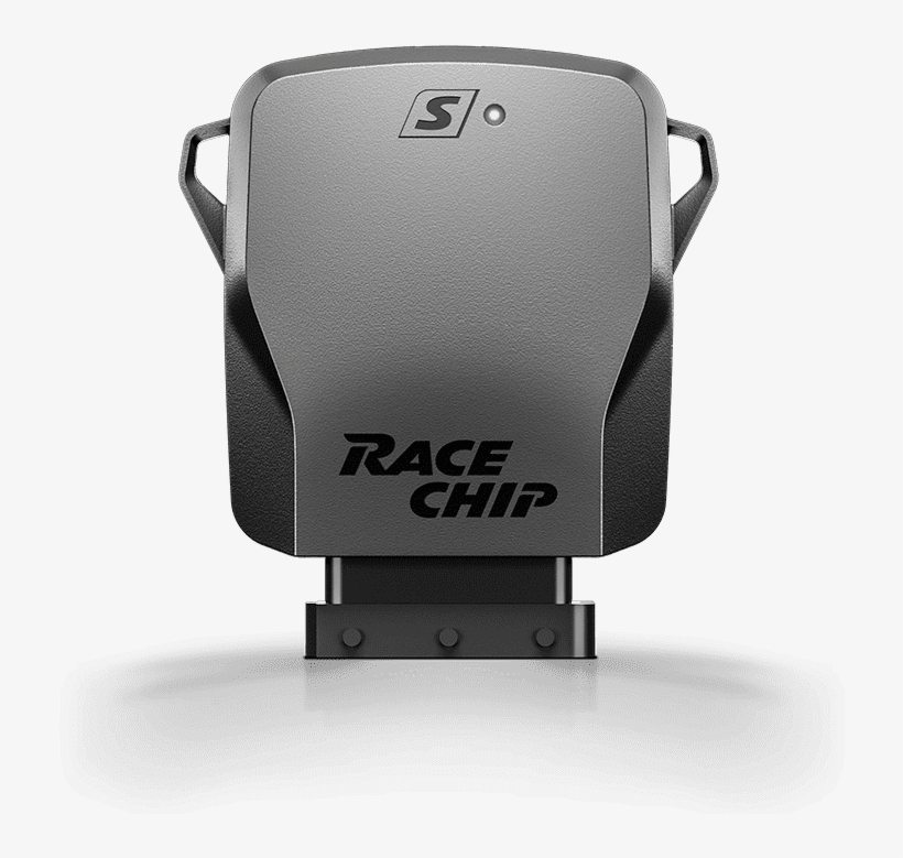 Performance Values After Tuning - Racechip - 1024x821 PNG Download - PNGkit