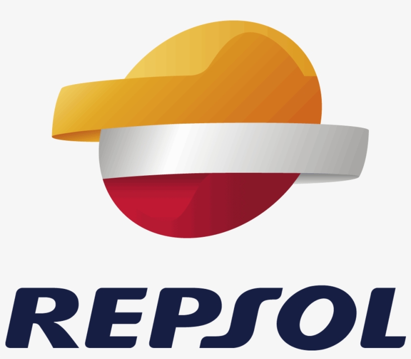 Logo Repsol - Logo Repsol Honda Team - 960x960 PNG Download - PNGkit