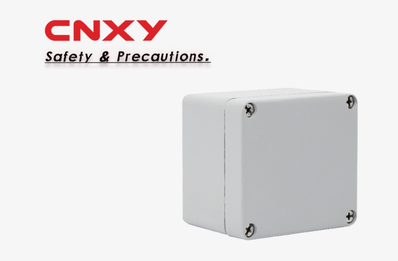 We Designed M4-080706 Metal Emergency Stop Button Enclosure - 1181x494 ...