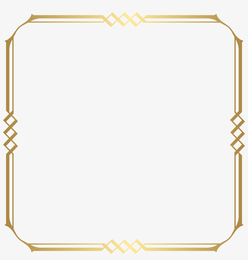 View Full Size - 8000x8000 PNG Download - PNGkit