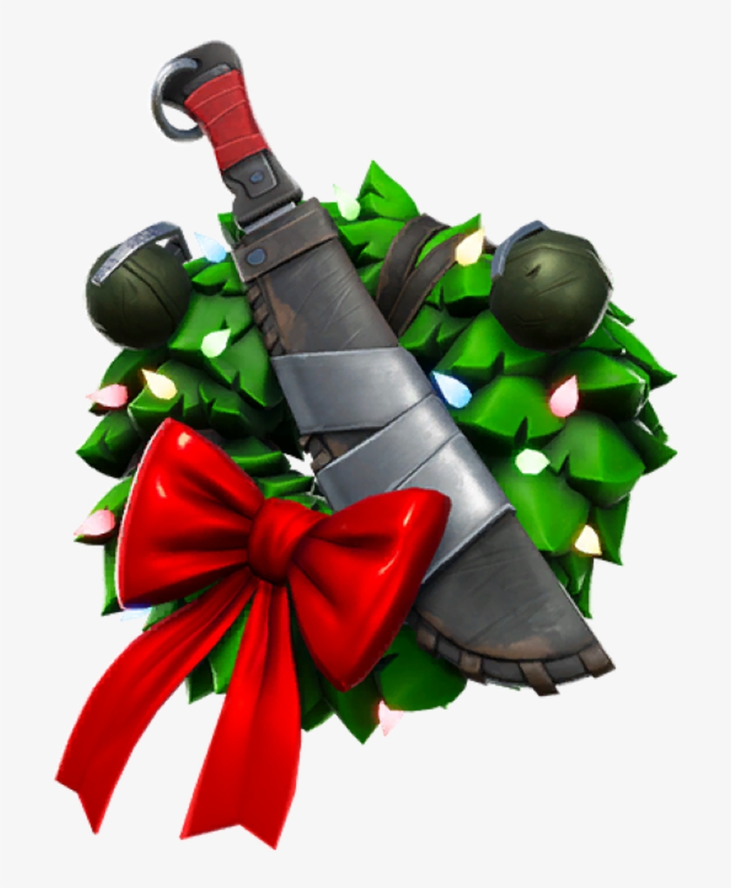 Download Transparent 'fortnite' 5 Golden Rings Locations Map - Fortnite ...