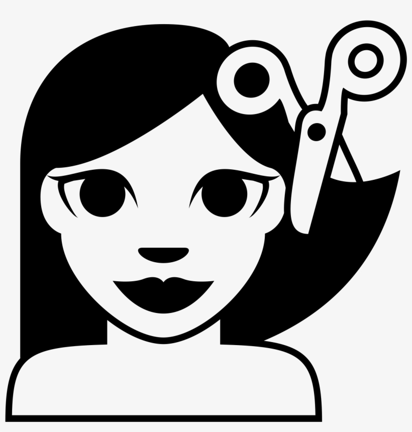 Open - Wikimedia Commons - 2000x2000 PNG Download - PNGkit