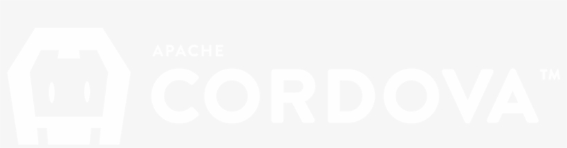 Cordova - 1680x500 PNG Download - PNGkit