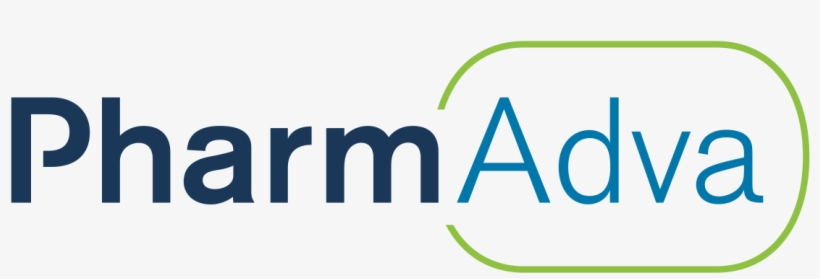 Download Transparent Pharmerica Logo Png - PNGkit