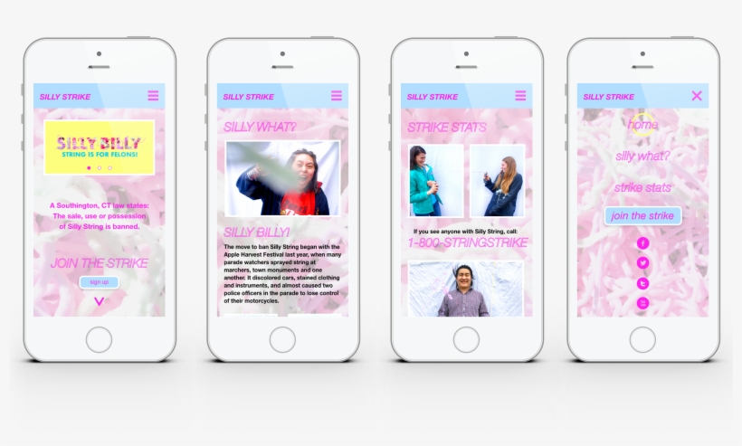 Silly String Png - 3000x2000 PNG Download - PNGkit