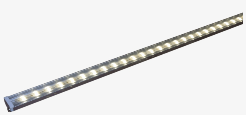 Lumistick Led Light Bar, Close Up - Cable - 1106x576 PNG Download - PNGkit