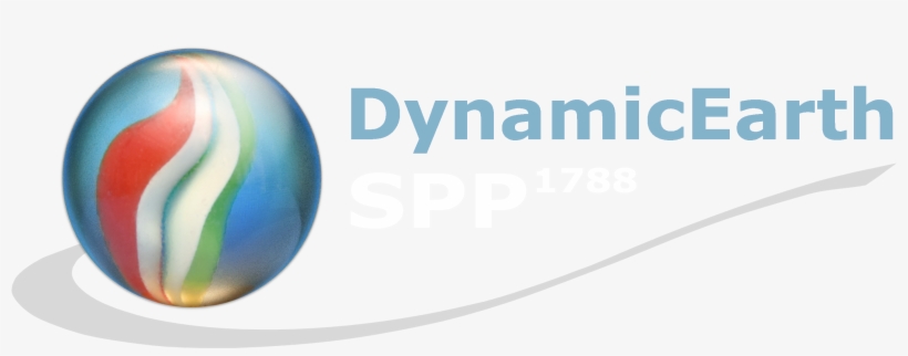 Logo-spp1788 Light Spp - Graphic Design - 2823x1107 PNG Download - PNGkit