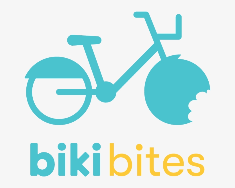 Bikeshare Hawaii Launched Biki On June 28th With 100 - Biki Biki ...