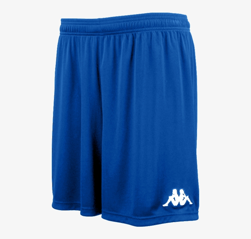 Kappa Vareso Match Short - 700x700 PNG Download - PNGkit