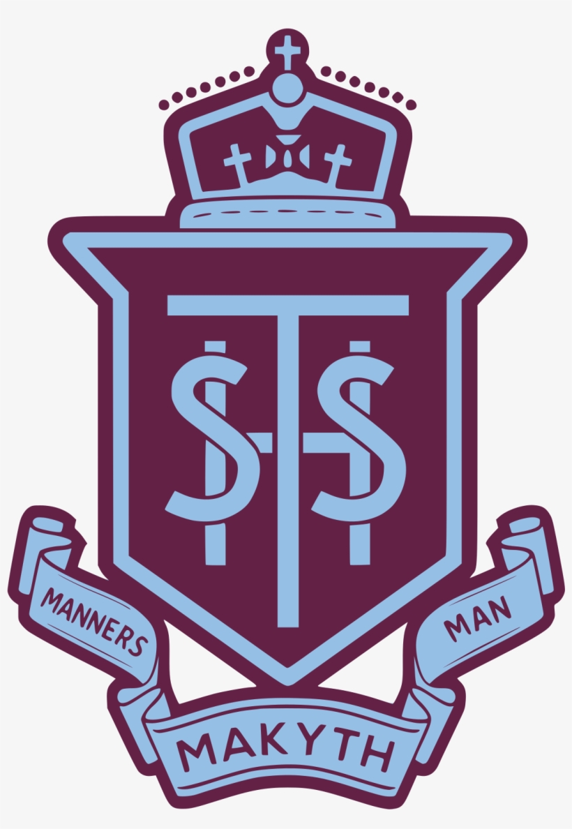 Elmo Head Png - 1200x1640 PNG Download - PNGkit