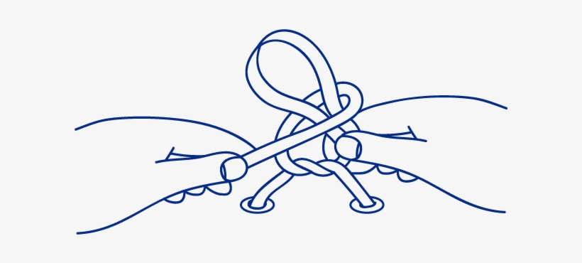 One Loop - Illustration - 950x385 PNG Download - PNGkit