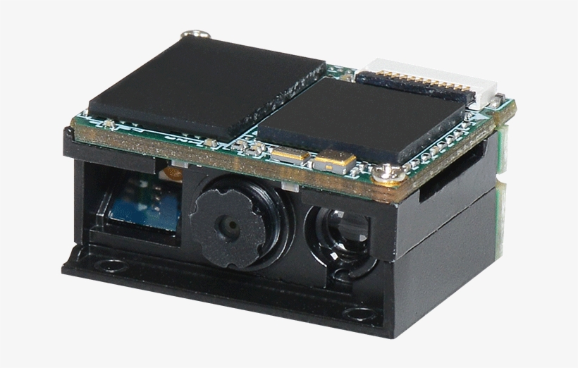 Z-5212 2d Image Scan Engine - Planer - 991x991 PNG Download - PNGkit